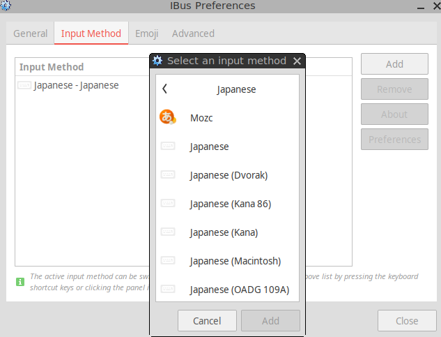 FunOSはUbuntuをJWMで仕上げて軽量化（訂正有り）: LinuxでCD音楽再生 Ubuntu/Arch編